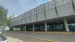 Филиал кафедры Архитектура жилых и общественных зданий (Pieramozhcaw Avenue No:23), üniversiteler  Minsk'ten