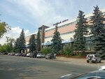 Мебель люкс Уфа (Industrialnoe Highway No:4), mobilya fabrikaları  Ufa'dan