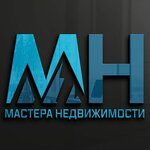 Mastera nedvijimosti (улица Льва Толстого No:31), emlak ofisi  Sevastopol'dan