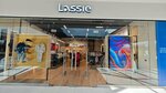 Lassie (Kholmogorov Street No:11), çocuk giyim mağazaları  Izhevsk'ten