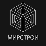 Мирстрой (Transportnaya Street No:15Г), yazlık ev inşaatı  Maykop'tan