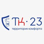 Tk 23 (5-ya Liniya Street No:2А, Nikolsko-Arkhangelskiy Microdistrict, Balashikha), yatak üreticileri  Moskova ve Moskovskaya oblastından