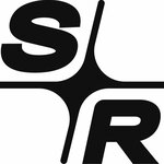 Sakura Records (Smirnovskaya Street No:25с3), yapım şirketi  Moskova'dan