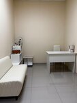 Кабинет психолога Недзельской Т. В. (22nd Partsezda Avenue No:9), psikolojik yardım merkezleri  Mineralniye Vodi'den
