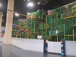 Игровая комната (No:1, mikrorayon IKEA), oyun odası  Himki'den