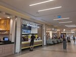 VinaThai (No:1, mikrorayon IKEA), restoran  Himki'den