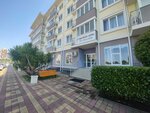 Katrin (Nadezhd Boulevard No:22, Urban-Type Settlement of Sirius), güzellik salonu  Krasnodarski krayından