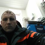 Электромонтажные работы (Maladziožnaja vulica No:117), elektrik servisi  Navapolatsk'tan