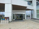 Туалет (No:4, IKEA Microdistrict), tuvalet  Himki'den