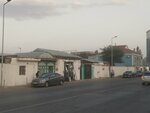 Tikinti mallari (City of republican subordination Baku, Sebail District, Bibiheybеt 3 Road, 21A), yapı mağazası  Bakü'den
