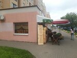 Фрукты овощи (Bielskaga Street No:10), manavlar  Minsk'ten