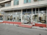 Hüseynoğlu (Сity ​​of republican subordination Baku, Nizami district, 8th kilometer setllement, Gara Garayev Avenue, 514A), mobilya mağazaları  Bakü'den