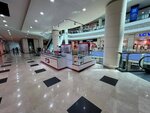 Ray-ban (Neftchilar Avenue No:42), mini-market  Bakü'den