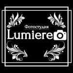Lumière (Guseva Boulevard No:46), profesyonel fotoğraf stüdyosu  Tver'den