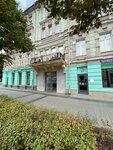 Di_eyelash (Zemlyanoy Val Street No:7), güzellik salonu  Moskova'dan