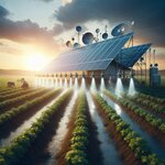 Ertürk Solar Enerji (Yozgat, Sarıkaya, Cumhuriyet Mah., Baran Cad., 37), enerji kurumları  Sarıkaya'dan