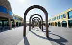 Hgsi Mimarlık Atölyesi (Afyonkarahisar, Afyonkarahisar Merkez, Akmescit Mah., 172. Sok.), mimari proje firmaları  Afyonkarahisar'dan