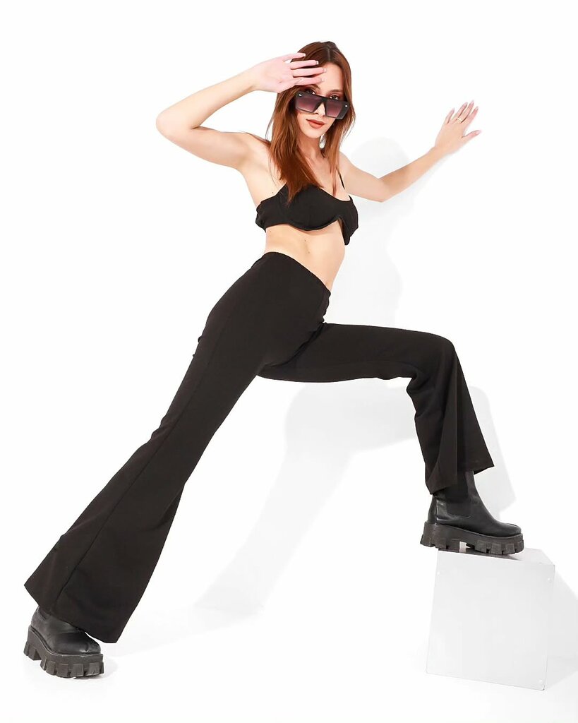 Giyim mağazası Zincir Giyim, İstanbul, foto