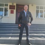 Адвокат Добрянский М. В. (Lenina Street No:49А), avukatlar  Perm'den