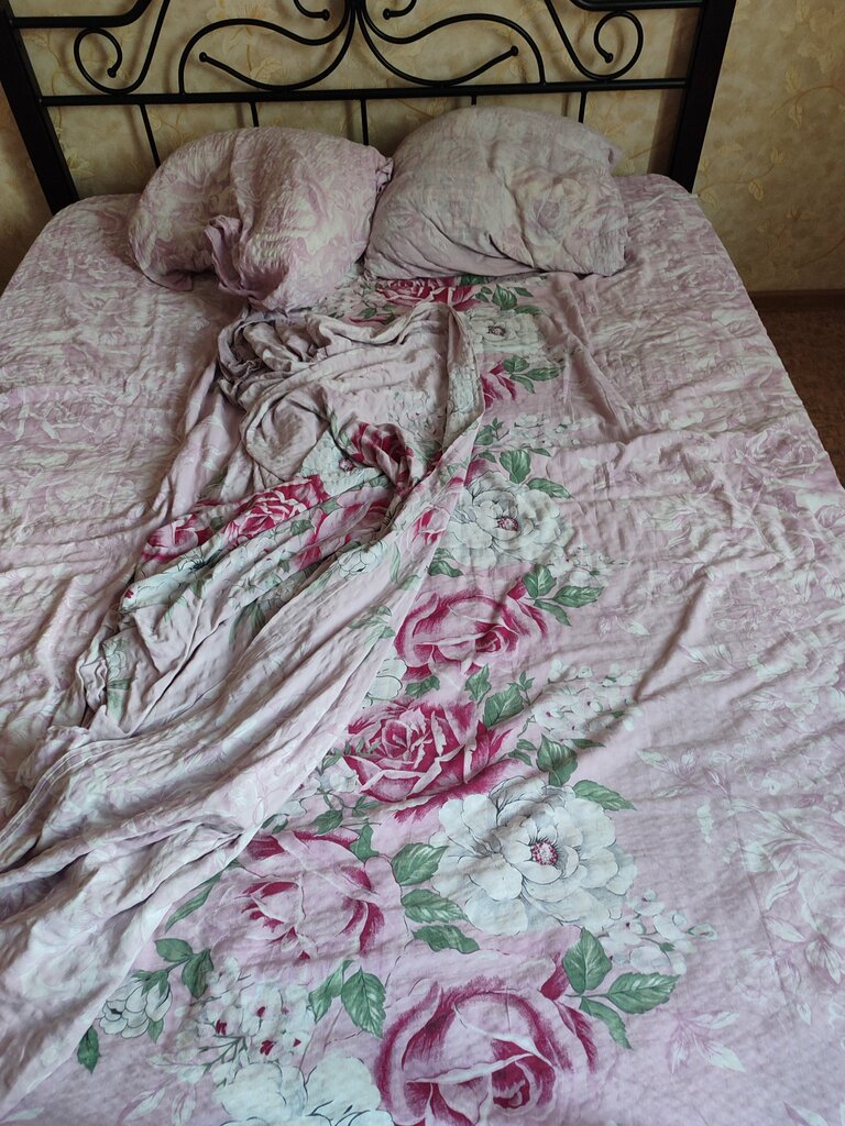 Konuk evi Gostevoi dom Na Ignatenko 14, Yalta, foto