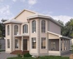 MasterCommLogistics (Maresyev Street No:99), i̇nşaat firmaları  Aktöbe'den