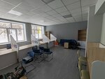 Кадровый центр Работа России Республики Башкортостан по Зилаирскому району (ulitsa Lenina No:87, selo Zilair), i̇ş ve işçi bulma kurumları  Başkurdistan'dan