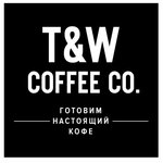 Take and Wake (prospekt 60 let Oktyabrya No:11), al götür kahve  Şçolkovo'dan