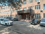 Adal Kitap (Baizakov Street No:90), yayınevleri, yayıncılar  Almatı'dan