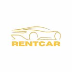 Rent a car Andijon (Bobur Avenue No:53/420), oto kiralama  Andican'dan