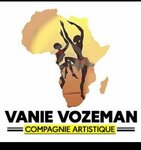 Vanievozemanci (Rue Verdier No:85), eczaneler  Abican'dan