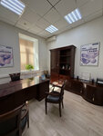 Komponenta (Myasnitskaya Street No:38с1), hukuk büroları  Moskova'dan