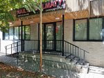 Nail Bar Almaty (Jeltoqsan Street No:85/78), güzellik salonu  Almatı'dan