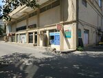 Pakistan Malları (Abay Kunanbayev Street No:244F), giyim mağazası  Bakü'den