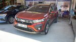 Park (Antalya, Gazipaşa, Pazarcı Mah., İnönü Cad., 14), kültür ve eğlence parkları  Gündoğmuş'tan