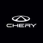 Chery Arkont (Zemlyachki Street No:19Г), otomobil satış galerileri  Volgograd'dan