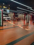 Urus Premium (Niyozbek Yoli street No:29-5), oto yıkama  Taşkent'ten