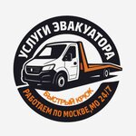 Быстрый крюк (Shkolnaya Street No:27), çekici hizmeti  Elektrougli'den