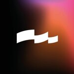 Make event agency (Avtozavodskaya Street No:23Ак2), etkinlik organizasyonu  Moskova'dan