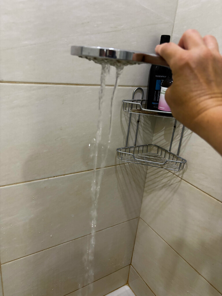 Otel Business Apart, Nijni Novgorod, foto