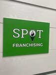 Spot Franchising (Pulkovskoe Highway No:3к1Б), i̇şletme satışı ve marka kiralama  Saint‑Petersburg'dan