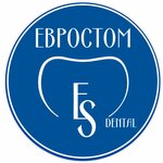 Eurostom (Sedova Street No:6), özel ağız ve diş sağlığı klinikleri ve muayenehaneleri  Perm'den