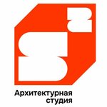 S2-project (Razyezzhaya Street No:4), mimari proje firmaları  Saint‑Petersburg'dan
