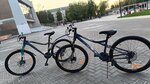 Velomaster (Prolomnaya Street No:40, Nizhniy Novgorod), bisiklet mağazaları  Nijni Novgorod'dan