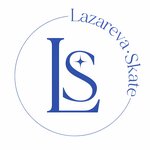 LazarevaSkate (Khoroshyovskiy proyezd No:14, Village of Nemchinovka), spor kulüpleri  Moskova ve Moskovskaya oblastından