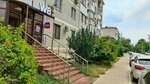 Wildberries (Vostochno-Kruglikovskaya Street No:72), teslimat noktası  Krasnodar'dan
