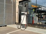 Зарядная станция (Vavilova Street No:69/75), elektrikli oto şarj istasyonları  Moskova'dan