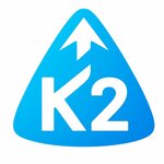 Construction Water Suppression K 2 (ulitsa Kadomtseva No:2), i̇nşaat makinaları ve ekipmanları  Mytişçi'den