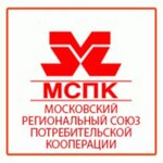 Коопмаг (No:3Б, Village of Repikhovo), market  Moskova ve Moskovskaya oblastından