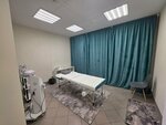 Студия аппаратного массажа (No:15, mikrorayon Moskovskiy), masaj salonları  İvanovo'dan