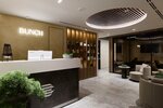 Bunch Coping&Beauty (Vyazovaya Street No:8), spa  Saint‑Petersburg'dan